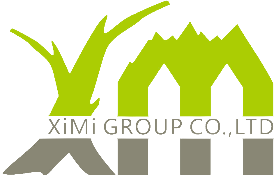 Professional Barium Sulfate Manufacturer - XIMI Chemical